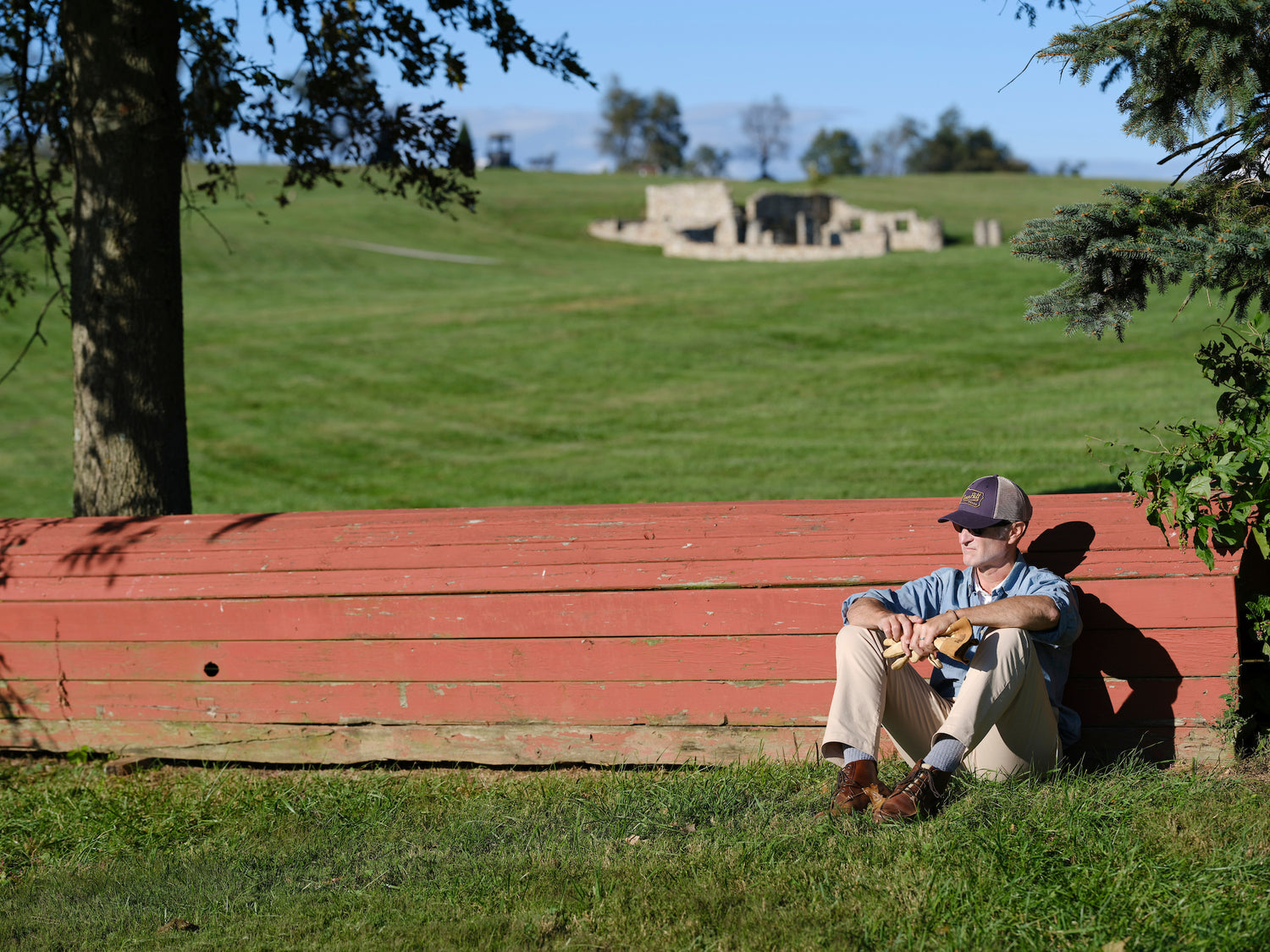 Journal – Page 2 – PennBilt