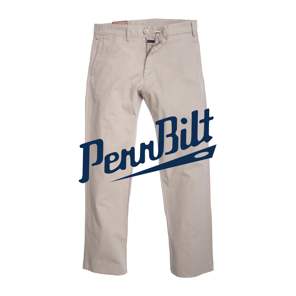 Journal – PennBilt