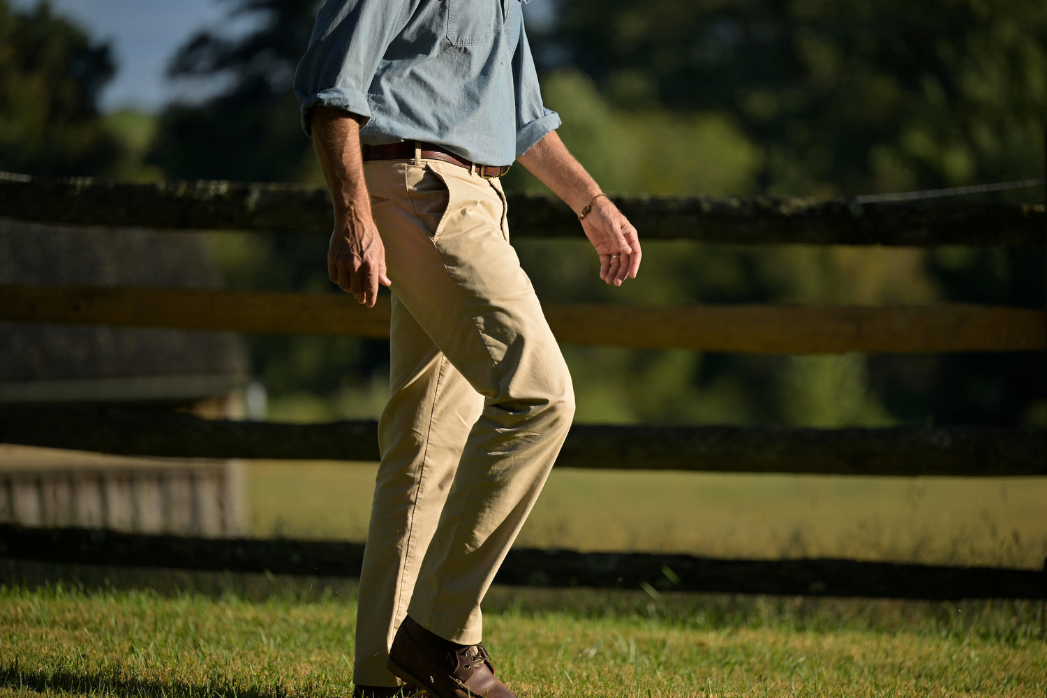 Journal – Page 2 – PennBilt