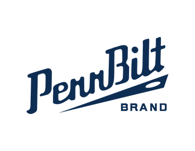 Our Story – PennBilt