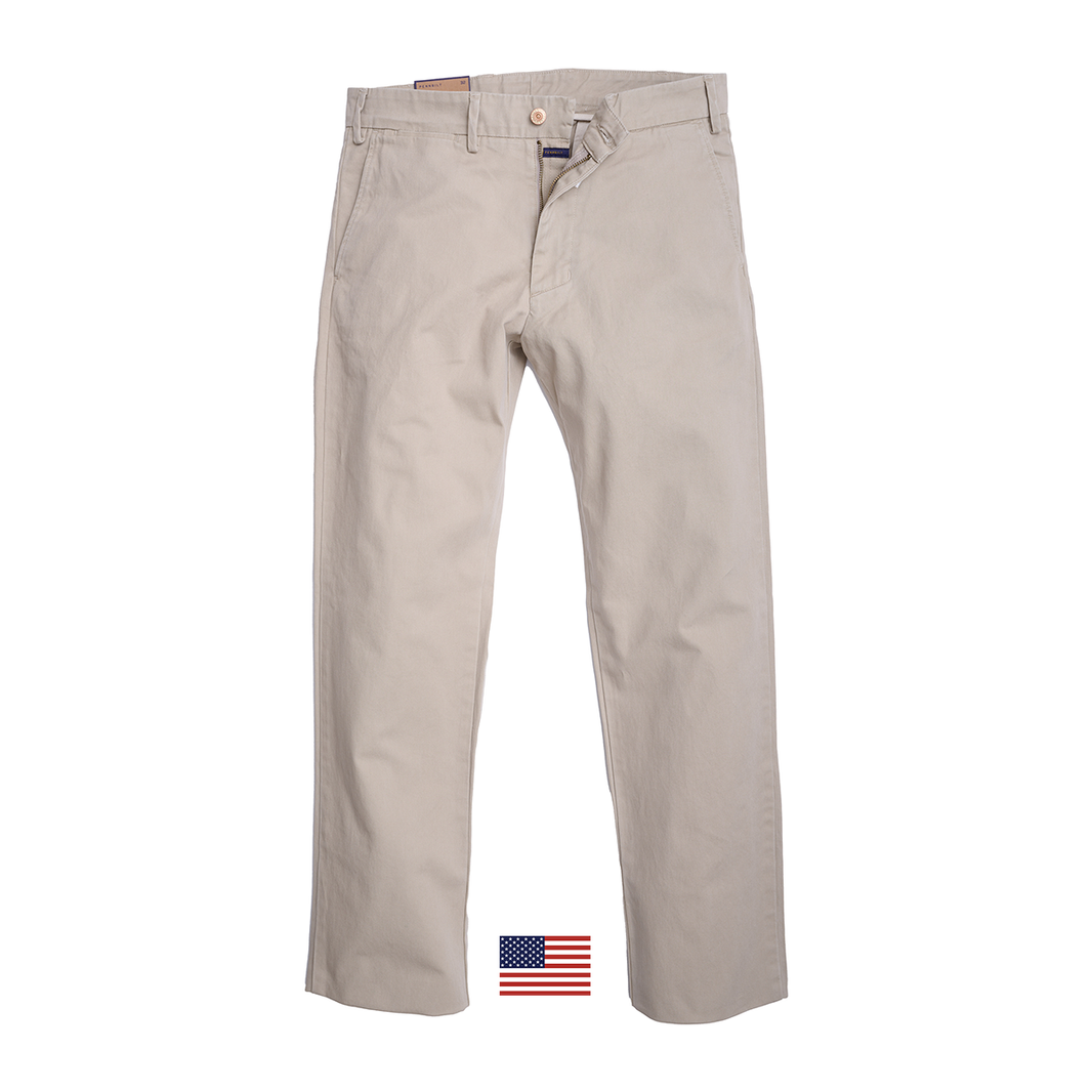 Khakis – PennBilt