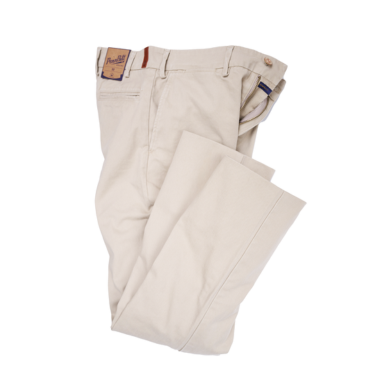 The Authentic – PennBilt