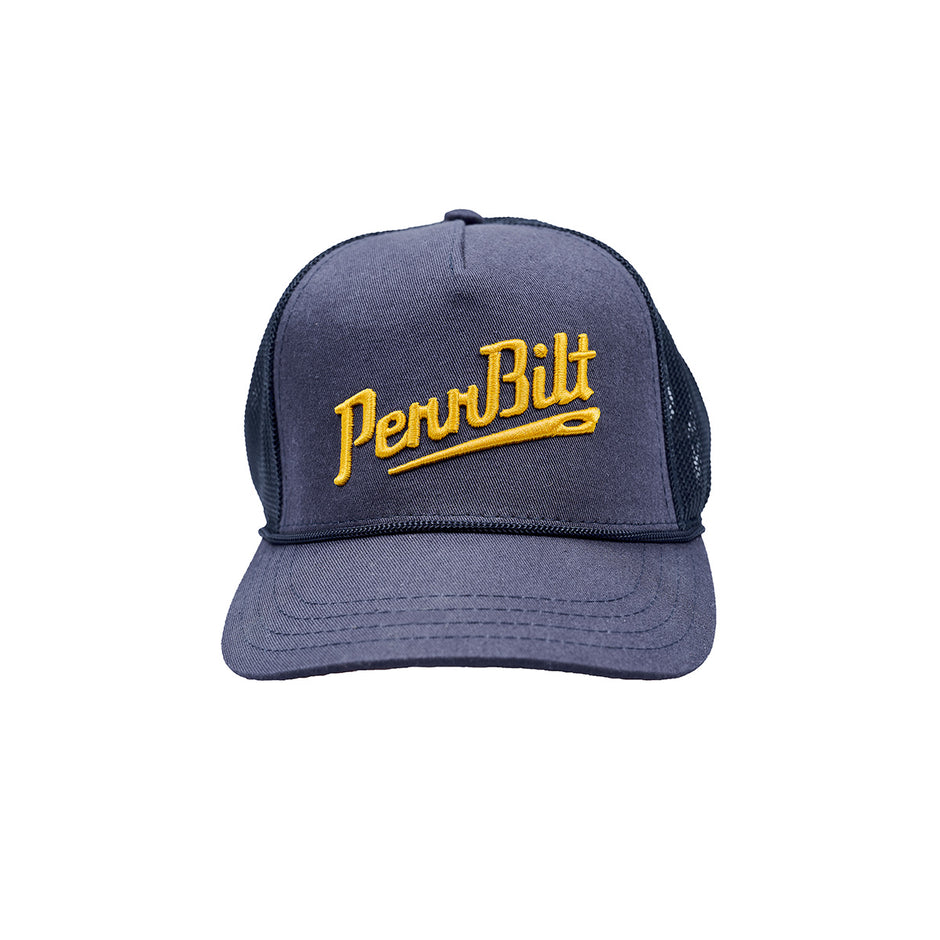 Ball Caps – PennBilt