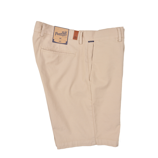 The Club Short – PennBilt