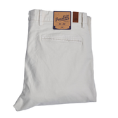 The Plainsman – PennBilt